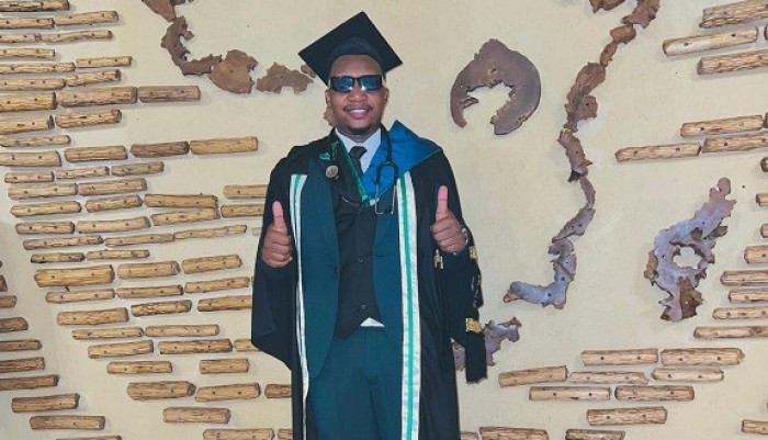 KIU News | Kampala International University, Uganda