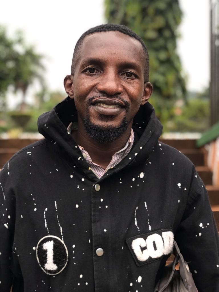 KIU News | Kampala International University, Uganda