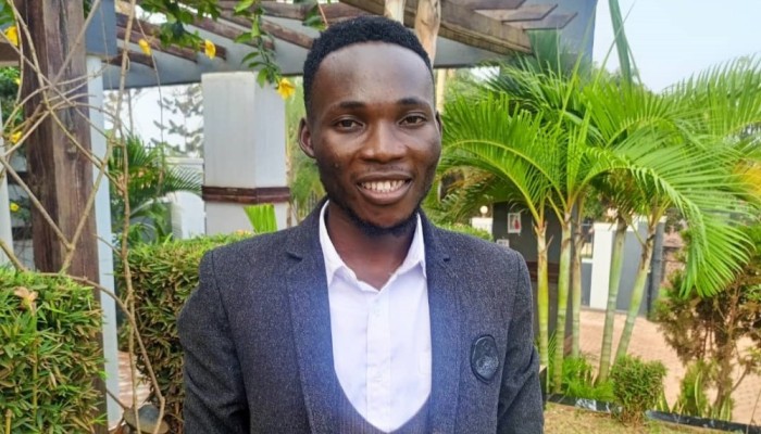 KIU 29th Graduation: “Choosing the Right University is a Decision That ...