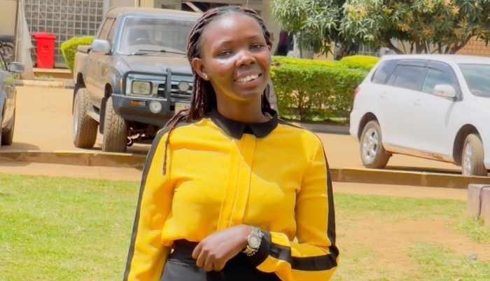 Admission Requirements | Kampala International University, Uganda