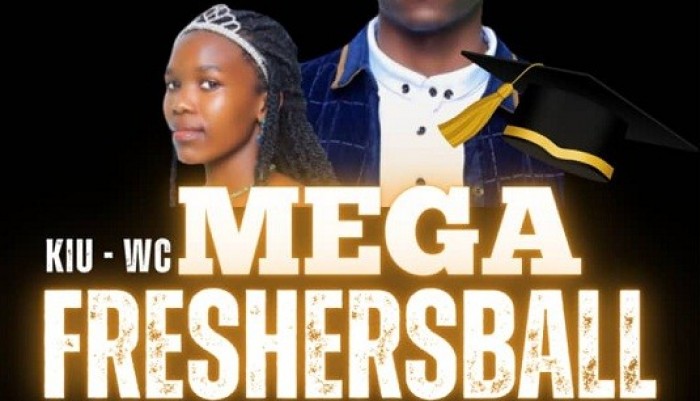 KIU News | Kampala International University, Uganda